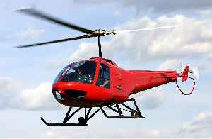 Enstrom F-28 Facts and News Updates | One News Page