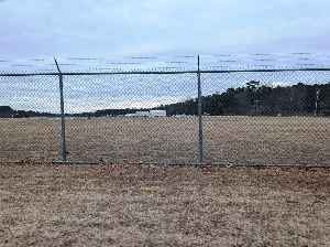 Hammonton Municipal Airport Facts and News Updates | One News Page