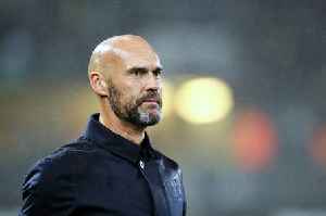 Bristol City transfer deadline day live: Luke McNally - One News Page