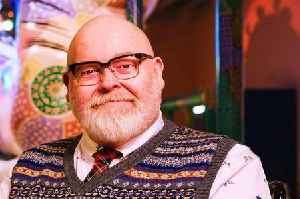 Herefordshire people recognised in the 2025 King's - One News Page