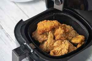 11 things you should never put in an air fryer that - One News Page