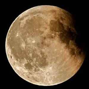 How to see the blood moon total lunar eclipse this - One News Page
