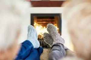 DWP Winter Fuel Payment warning to pensioners as they - One News Page