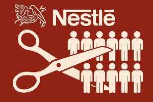 Nestlé CEO Philipp Navratil assertive on strategy but - One News Page