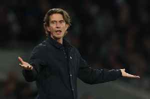 Monaco vs Tottenham prediction and odds ahead of - One News Page