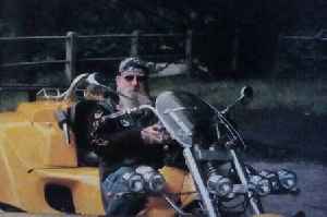 Biker, 71, killed in crash is named by police - One News Page