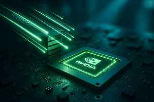 Nvidia Could Start Shipping H200 Chips to China Again - One News Page