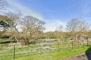 Major incident declared as sinkhole affects canal - One News Page