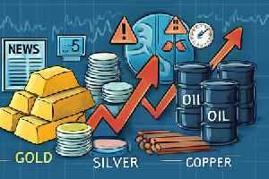 S&P 500 hits record high on Christmas Eve for first - One News Page