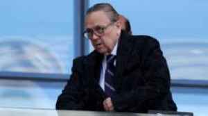 David Sullivan statement in full as he steps down at - One News Page