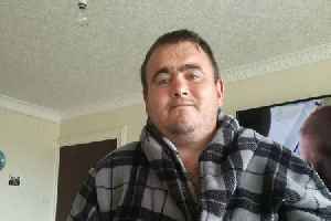 Belfast stabbing victim 'drugged and torched by gang - One News Page