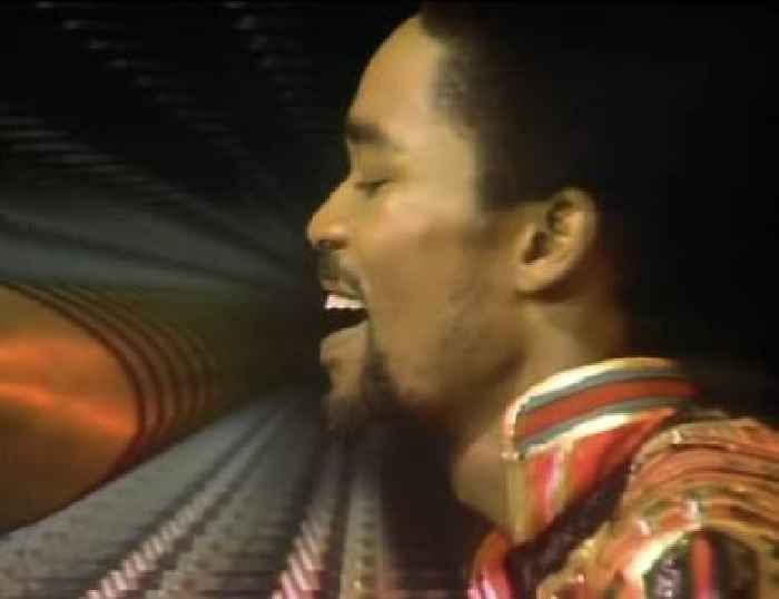 Earth, Wind & Fire Drummer Fred White Deat At 67 - One News Page