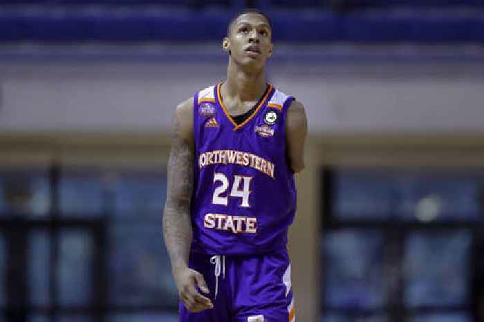 One-Armed Basketball Player Is Changing The Game On - One News Page