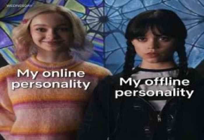 55 Memes That Are Right In Their Own Way - One News Page