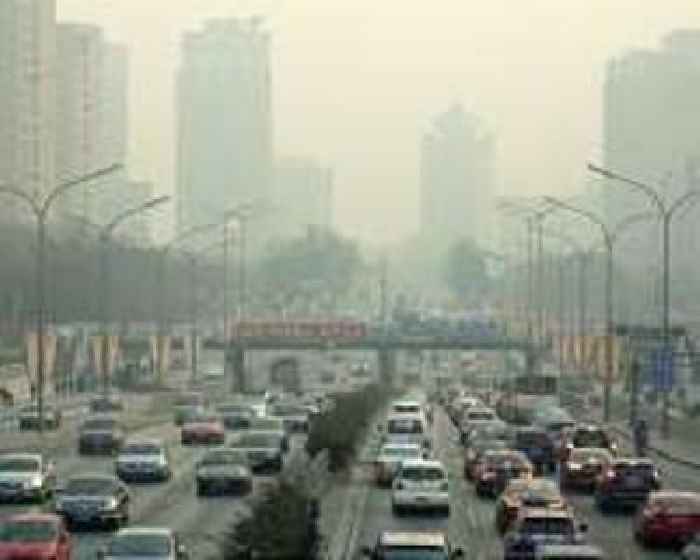 China back to 'normal' after end of Covid curbs: - One News Page