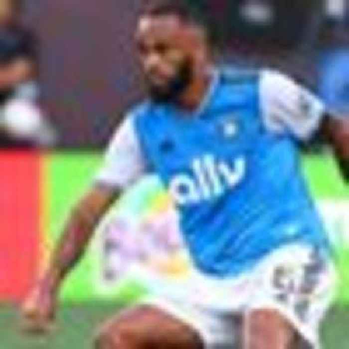 Former Spurs player dies aged 25 after Miami boat - One News Page