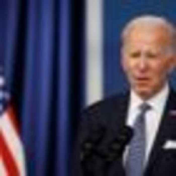 Six more classified documents found in search of - One News Page