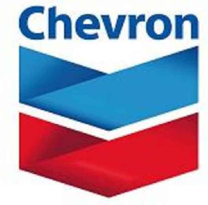 Thai fishermen sue Chevron subsidiary over oil spill - One News Page