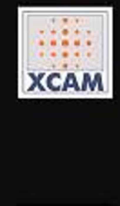 Advanced XCAM X-ray camera system ready for - One News Page