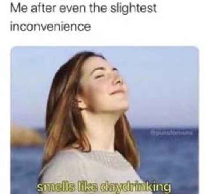 50 Funny Memes That Are Right In Their Own Way - One News Page