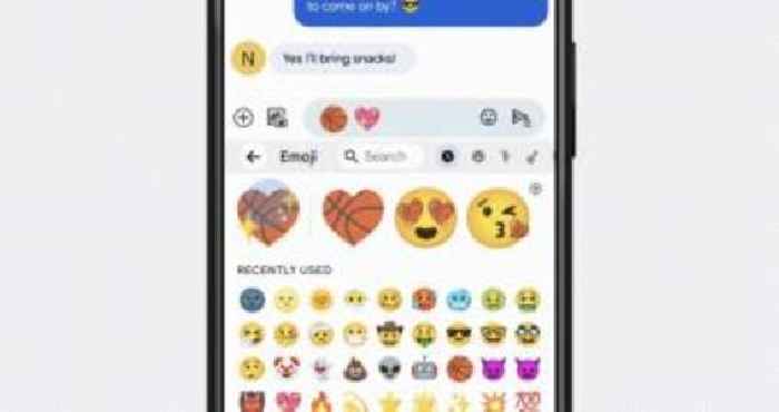 Google Announces a New Series of Android Features - One News Page