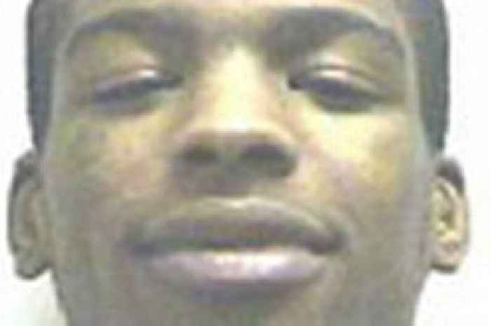 Police killer Nicholas Walters refused parole after - One News Page
