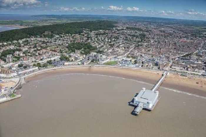 Somerset's richest and poorest neighbourhoods revealed - One News Page