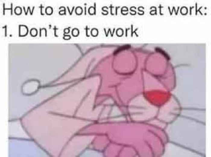 39 Memes to Direct Deposit into the Dank Bank - One News Page