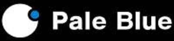 Pale Blue successfully operates its water-based - One News Page