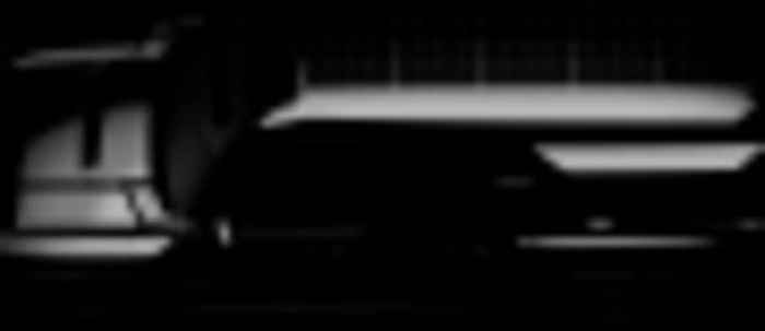 Gmc And Earthcruiser Ready Hummer Ev Overlander One News Page