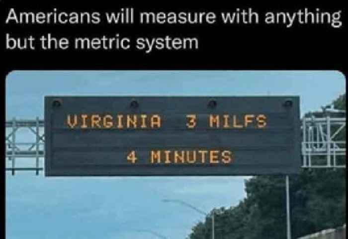 28 Pics Tweets and Memes Worthy of a Quick Gander - One News Page