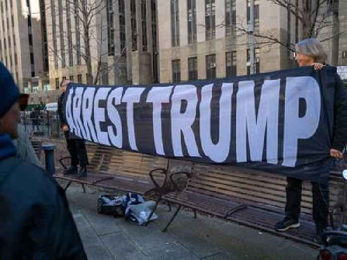 How to tell when an investigation is politicized - One News Page