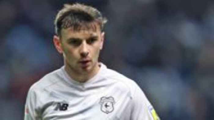 Harris fighting for Cardiff and Wales future - One News Page