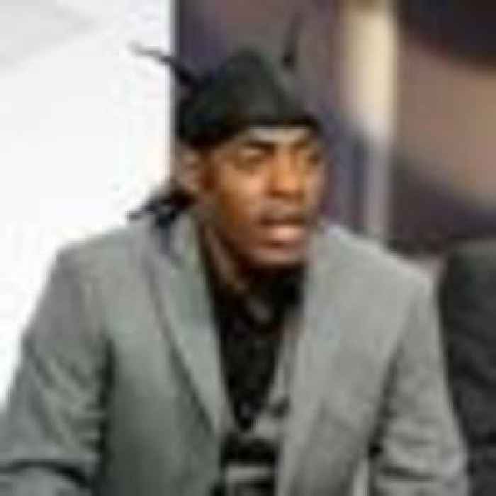 Rapper Coolio's cause of death announced - One News Page
