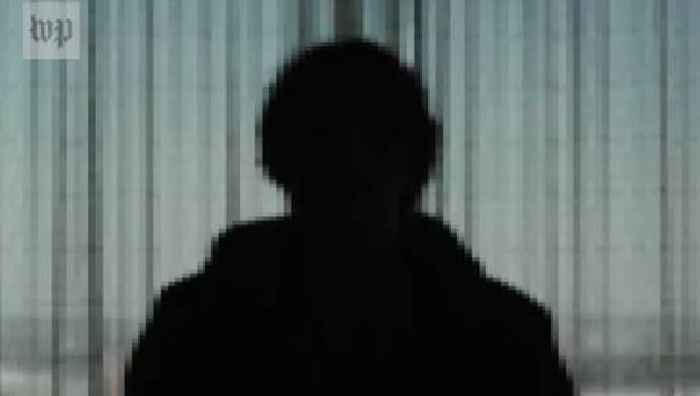 Classified ‘Discord Files’ Leaker Is Gun-Loving - One News Page