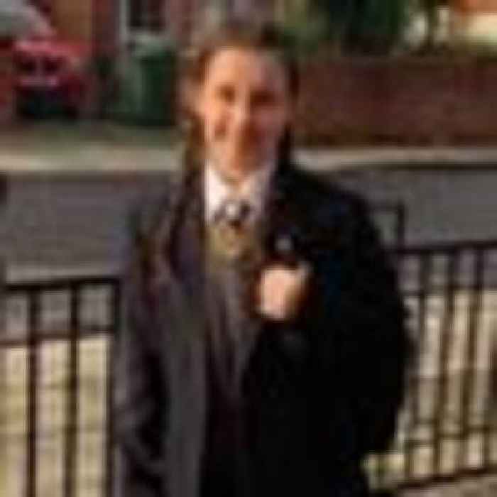 Mother of knife crime victim Ava White calls for stop - One News Page