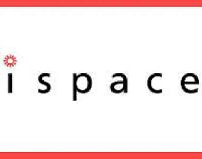 ispace Mission 1 completing key milestones after - One News Page