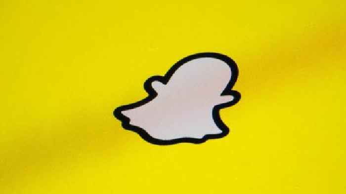 Snapchat launches new AI chatbot - One News Page