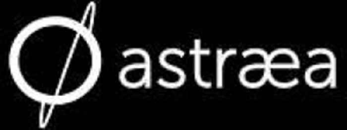 Astraea launches new satellite tasking capabilities - One News Page