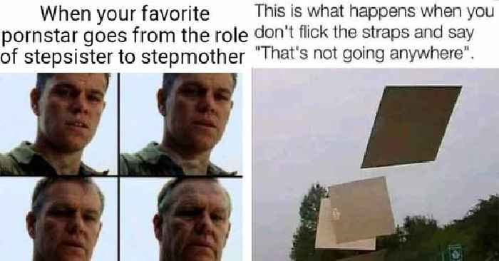 Meme Check Point: Fresh Memes To Replenish Your Stash - One News Page