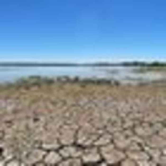 This area of Spain could become too hot for tourists - - One News Page