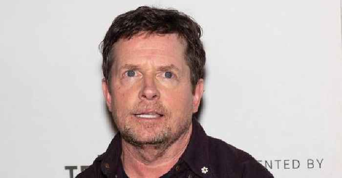 Michael J. Fox's Final Days: Actor Claims He Won't - One News Page