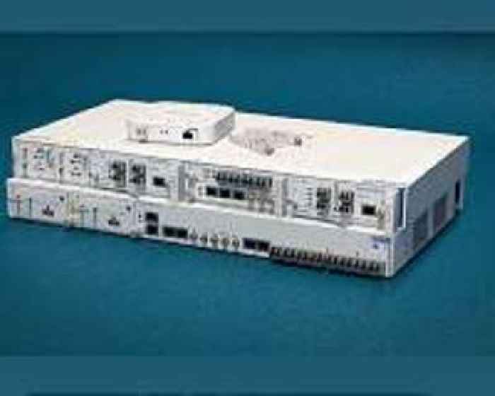 Adtran and Satelles partner to deliver Satellite Time - One News Page