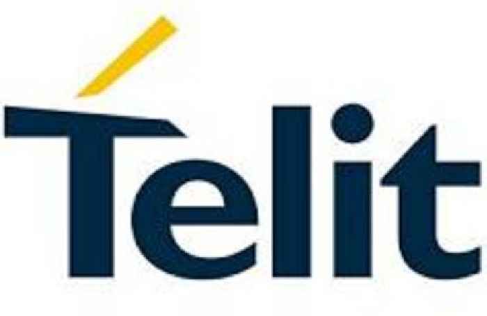 Telit Cinterion adds Dual-Band GNSS Positioning to - One News Page