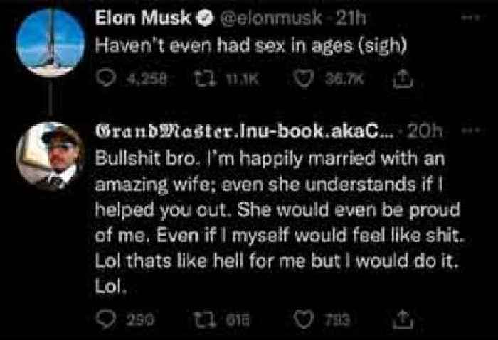 18 Examples of 'Dickriding' Previously Thought - One News Page