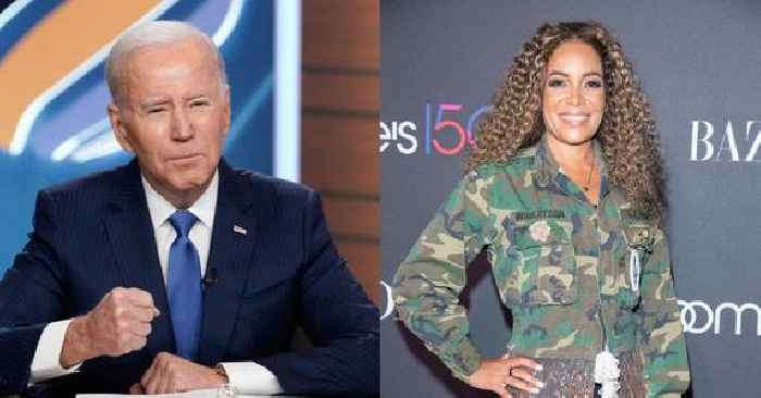 Fox News Stars Stayed 'Stone-Faced' as President Biden - One News Page