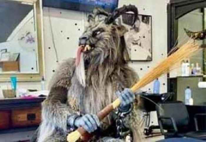 41 Cool Pics and Interesting Photos to Spend Some Time - One News Page