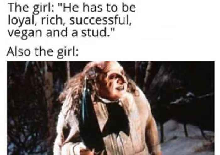 32 Free Memes for Those on a Budget - One News Page