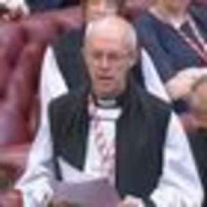 'Stop the boats' bill has 'too many problems for one - One News Page