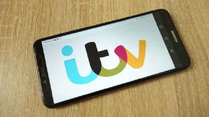 ITV share price analysis: plot thickens as ad revenue - One News Page
